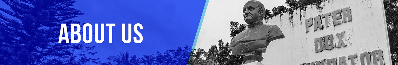 Divine Word College of Legazpi