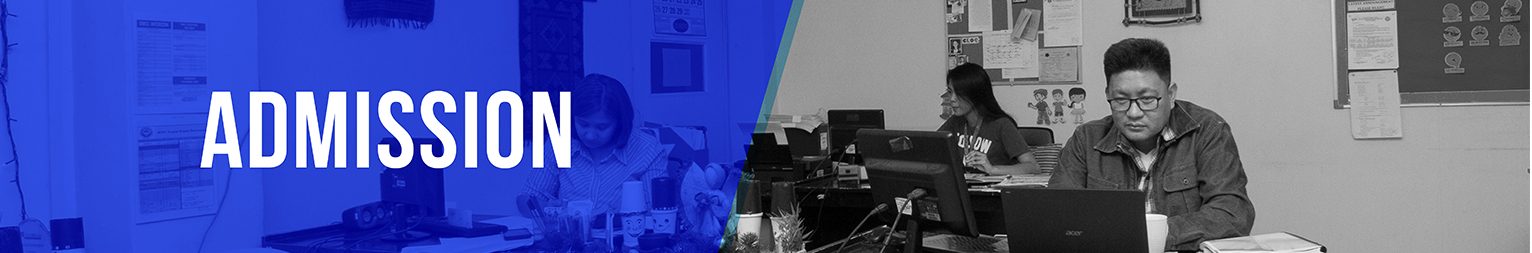 Divine Word College of Legazpi