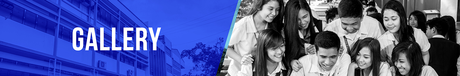 Divine Word College of Legazpi