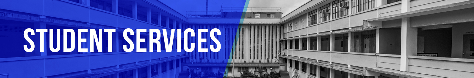 Divine Word College of Legazpi